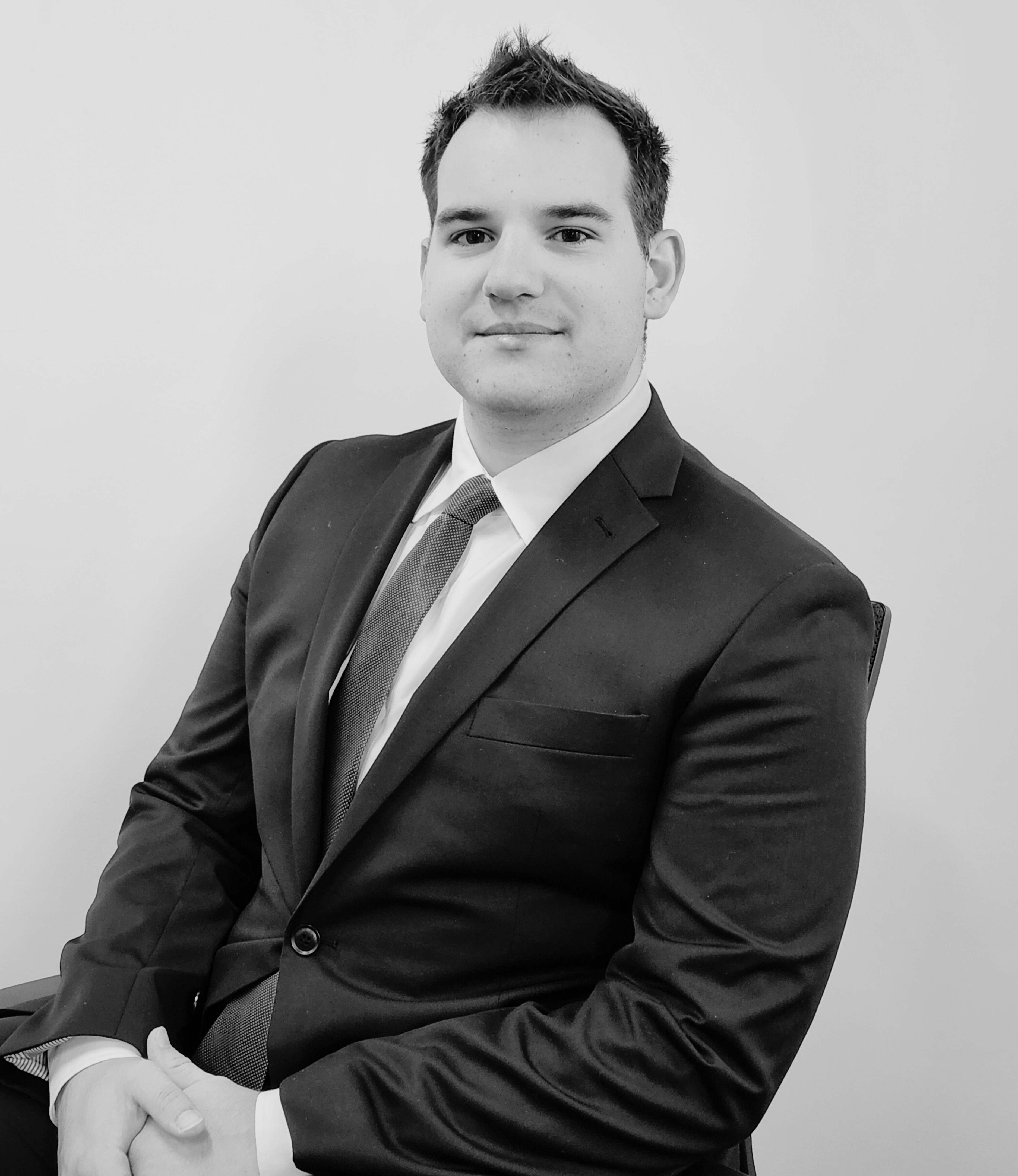 Momentum Wealth Management - Private Wealth Advisors